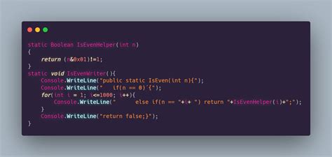 illegal target for annotation r learnpython
