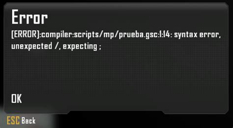 Bug When Modding Gungsc Plutonium