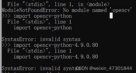 多媒体技术第二次实验 简单的python多媒体python数字媒体技术 Csdn博客