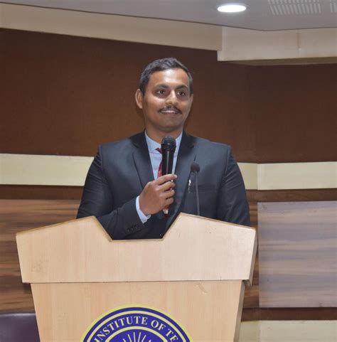 rishabh raj singh macs