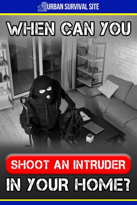 Discreet Self Defense Tools And When To Use Them Artofit