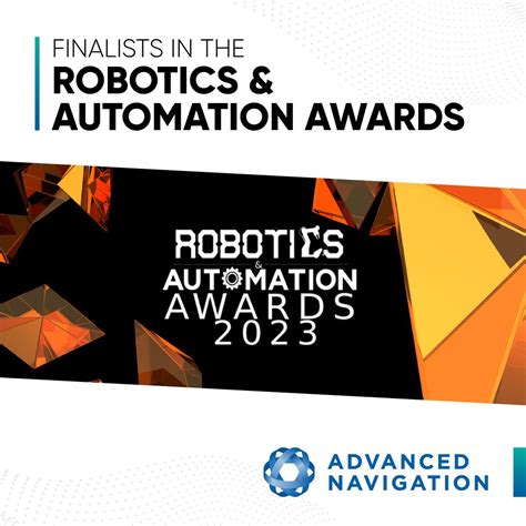 Advanced Navigation On Linkedin Hydrus Hydrus Roboaa23 Advanced Navigation On Linkedin Hydrus Hydrus Roboaa23
