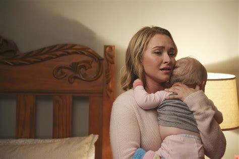 Nashville Stars Back Bringbacknashville Campaign As Search Continues