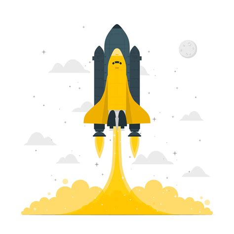 La Masterclass Affinity Designer