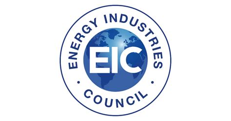 Signaline To Exhibit At Eic Middle East Technology Showcase Signaline