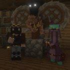 Can You Make A Redstone Link Toggle Its Signal R CreateMod