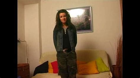 Watch 0225 Sex Fuck Amateur Porn Spankbang