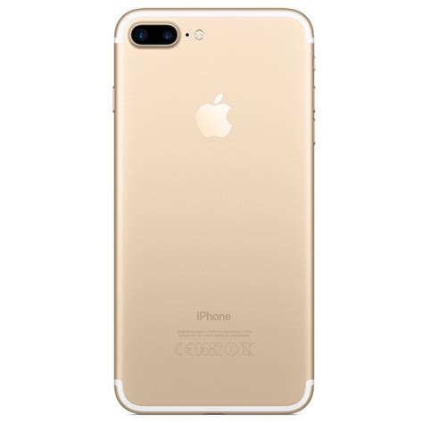 Iphone 7 Plus Fiyatı Vatan Bilgisayar