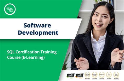 Sql Certification Training Course Aventis Learning Group