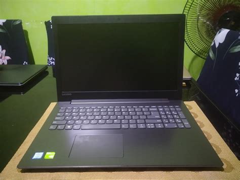 Lenovo Core I Th Gen Gb Ram Gb Ssd Tb Hdd Nvidia Mx Laptop Computers Tech Laptops