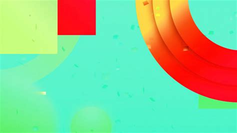 Video Intro Templates Images Browse 1 572 Stock Photos Vectors And Video Adobe Stock