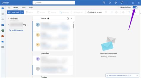 Revert Outlook To Old View 2025 Kathleen R Bosworth