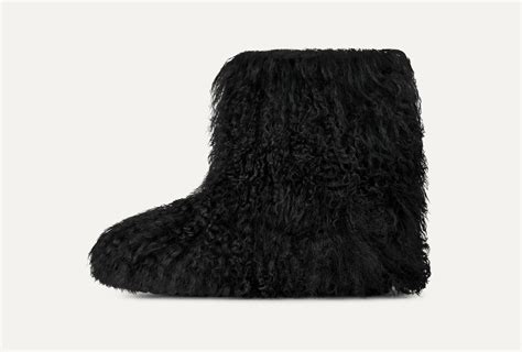 Ugg® Classic Short Fluff Momma For Women Ugg®