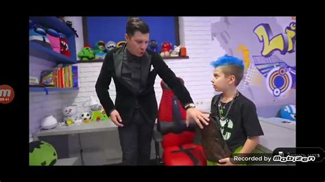 Богатый Vs бедный Youtube