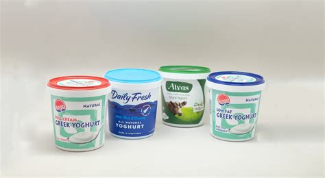 In Mould Labelling Malaysia In Mould Labelling Product Packaging