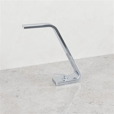 Faucet 63 Am263 Archmodels Evermotion