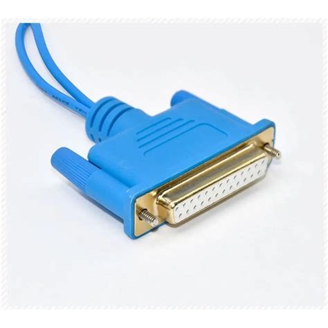 Sc 09 Serial Rs232 Port Suitable For Mitsubishi Fx A Series Plc Programming Cable Usb Sc09