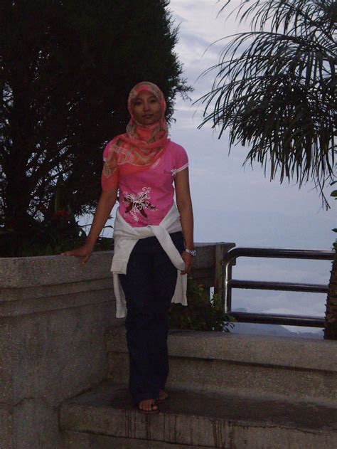 Awek Melayu Bertudung Khaty Porn Pictures Xxx Photos Sex Images Pictoa