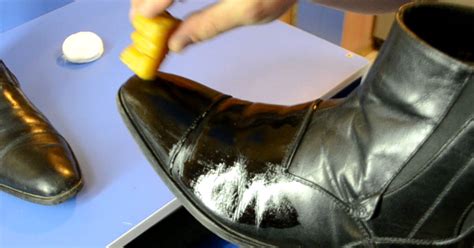 10 ხრიკი თმის კონდიციონერის განსხვავებულად გამოსაყენებლად