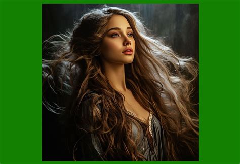 Zebra Printer Barcode Label Printer Common Troubleshooting Barcode