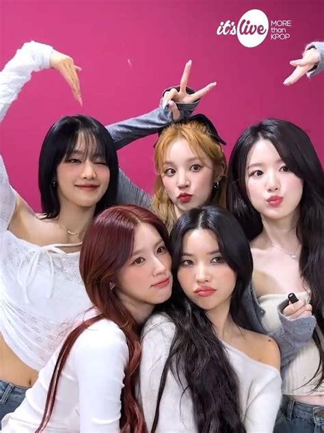 Pin By Woogie On Idle 아이들 G I Dle Kpop Girls G Idle