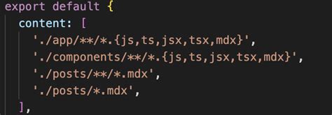 My Style Isnt Generated And Defaults To Tailwinds Preflight Option · Tailwindlabs Tailwindcss