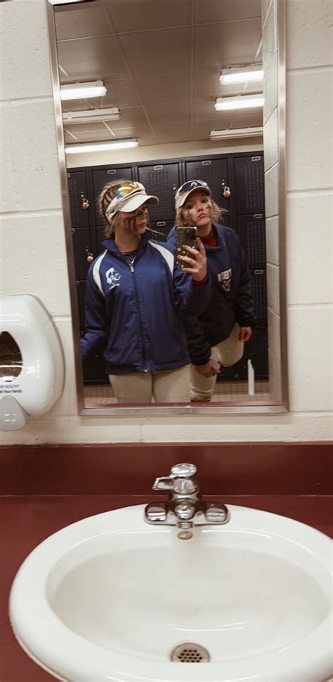 Gallery Lilly Snoww Vsco