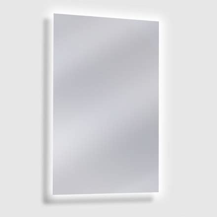 Public Restroom And Commercial Washroom Mirrors Specialty Product Hardware