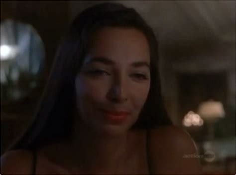 Image Bild3png Evilbabes Wiki Fandom Powered By Wikia