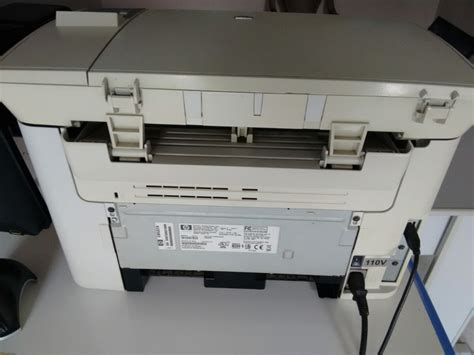 Hp Scan To Computer Disabled Gadgetvsera