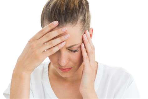 The Pros And Cons Of Foot Massage Is Vertigo A Risk Heidi Salon