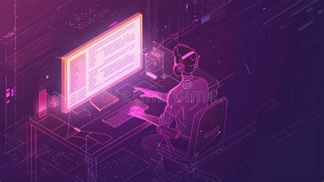 An Electronic Conversion Of Handwritten Script Or Image Data Into Machine Encoded Text Computer