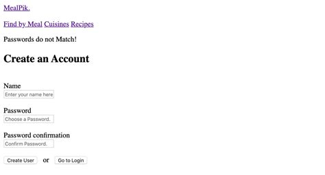 Intro To Bootstrap What Is Bootstrap And How Do I Use It By