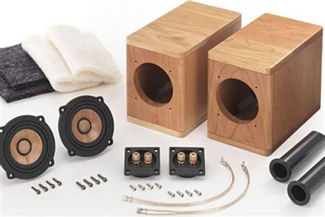 Best Diy Speaker Kits 2021 Jazzmans Diy Electrostatic Loudspeakers The