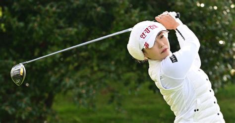 이채은 아련한 눈빛 [사진]