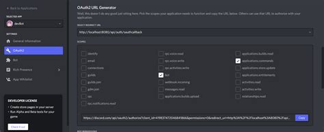 Github Zekrotjaken A Cutting Edge Haha Prototype Object