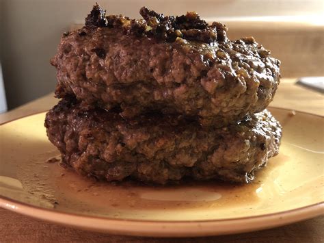 Grass Fed Beef Its Whats For Dinner Rzerocarb