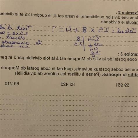 Quel Est Le Code Postal Du Val Doise Configosfconfigosf Votre