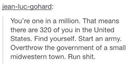 Step World Domination Scrolller