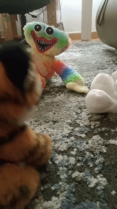 Kyle The Alien Youtube