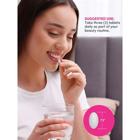 Multi Collagen Advanced Beauty Series 120 Caplets Neocell