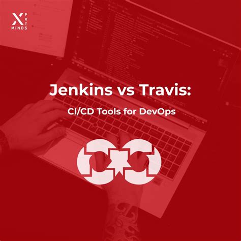expert minds gmbh on linkedin jenkins travisci devops ci coding projects devopscommunity…