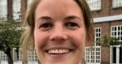 Teacher Of The Year Nominee Who Had Sex With Teenage Pupil Banned