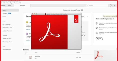Adobe Reader Vs Adobe Reader Dc Which Is Better For You[2024] Viraltalky