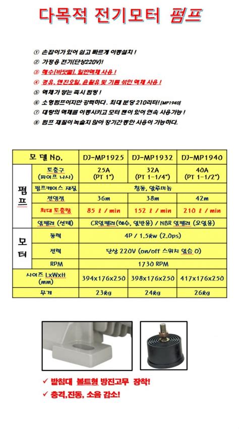 동진아이엠테크