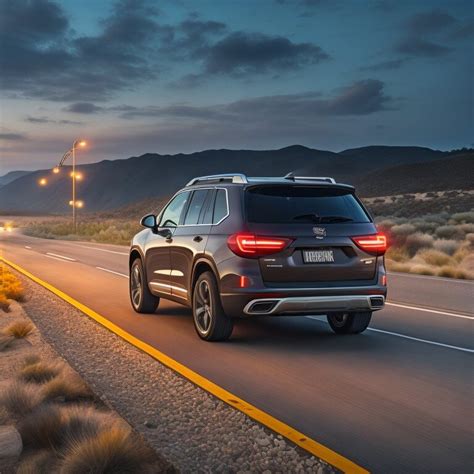 Мужчина спокойно ехал по трассе как вдруг из под колес встречного транспорта вылетел предмет и