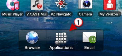 How To Use Your Samsung Tab As A Mobile Hotspot