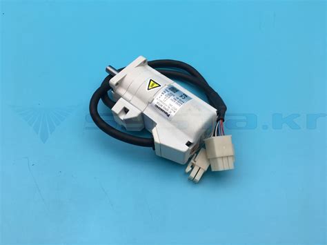 Semiconductor Equipment Spare Parts - SYSTA