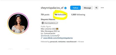 Ig10 Free Image Hosting Service