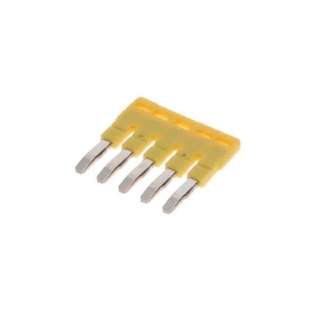 XW5S-S2.5-5 / 디바이스마트